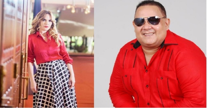 Destituyen 29 funcionarios, incluyendo a Peña Suazo y Brenda Sánchez ...