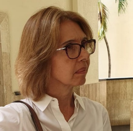 Solicita condena por violencia intrafamillar contra empresario ronero ...