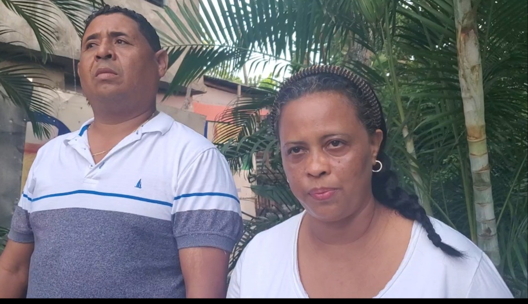 Aspirante a regidora Odalis López asegura implementará Plan aumentará ...