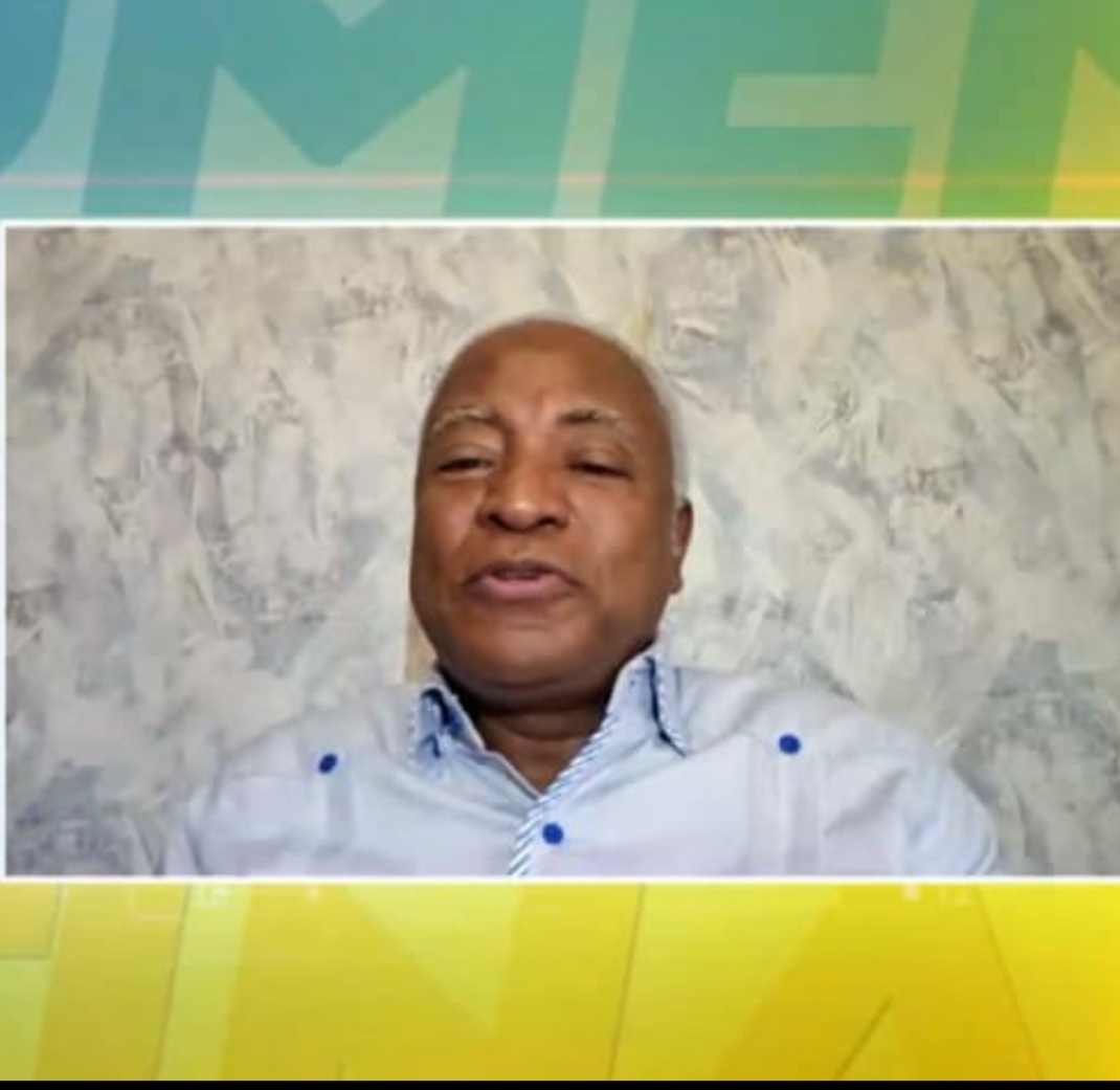 Edwin Paraison: “Es un éxito diplomático de República Dominicana la ...